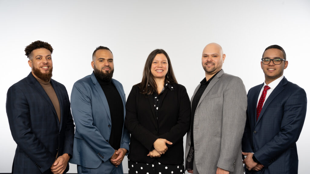 About Us | JBS Corp